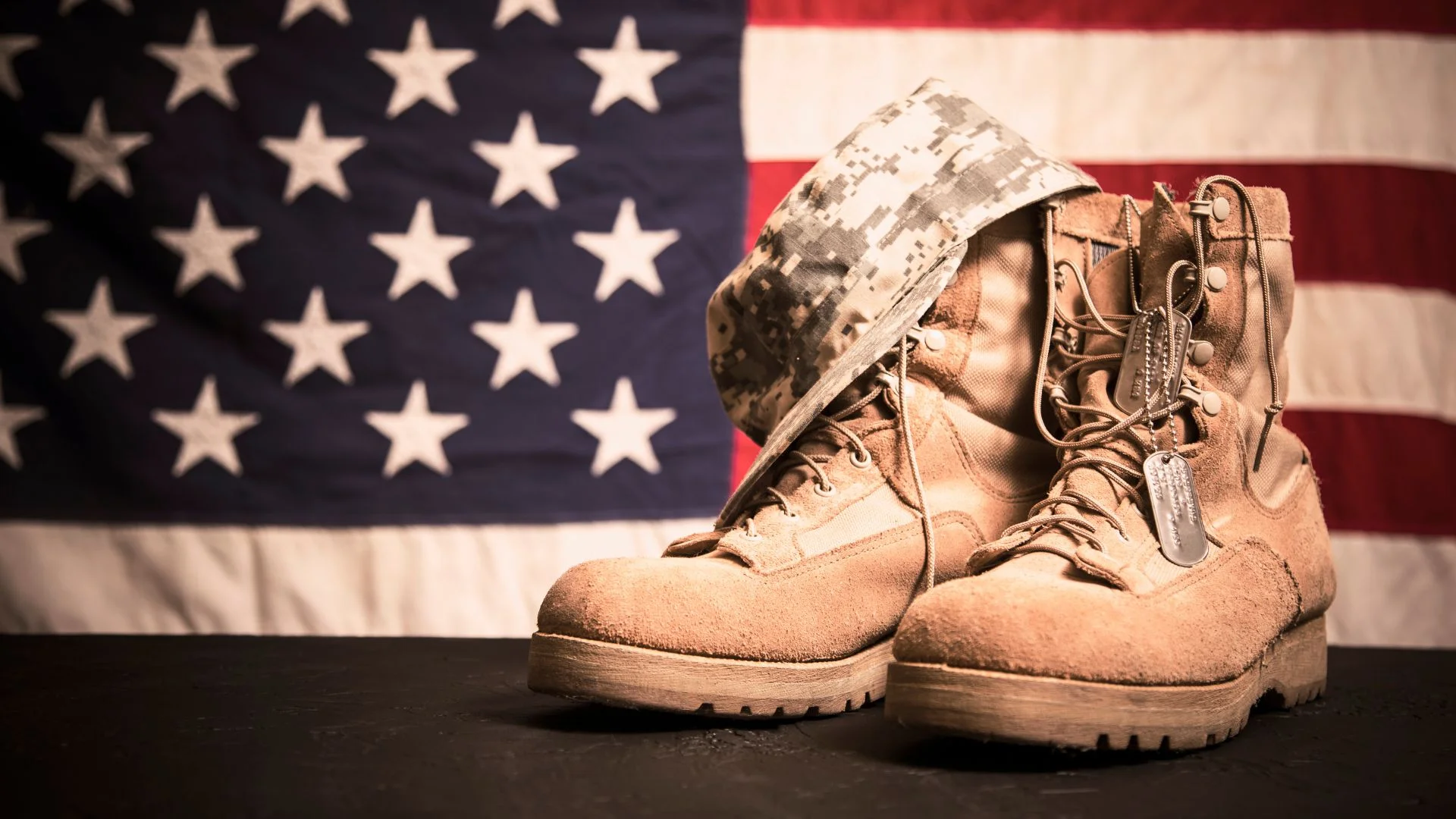 Pitbull Breeders- Manmade Kennels